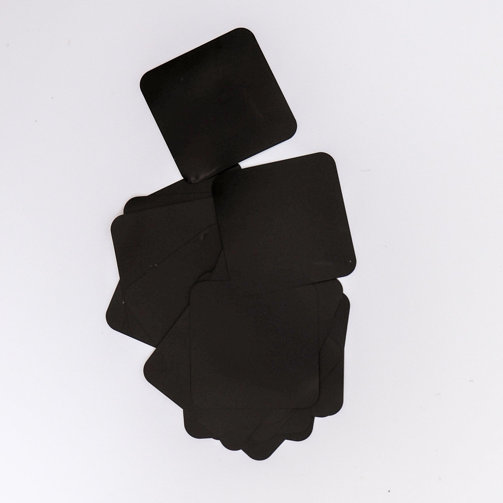 Anti Tarnish Jewellery Strips - 20 pack – Linkd Permanent Jewellery ...